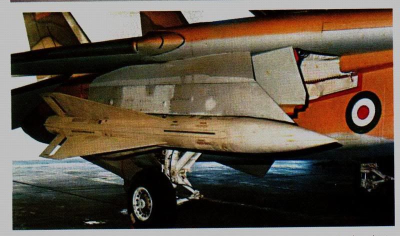 Grumman F-14 Tomcat Ideas and Inspiration Grumman F-14 Tomcat Ideas and Inspiration